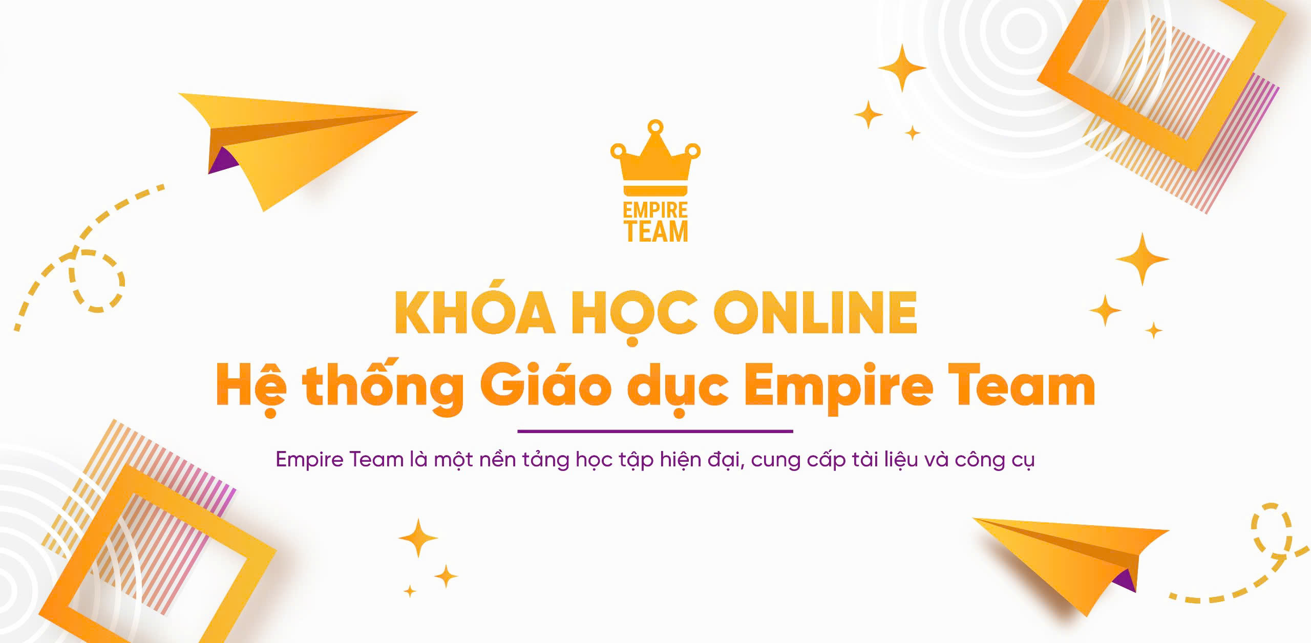 VACT-TƯ DUY KHOA HỌC